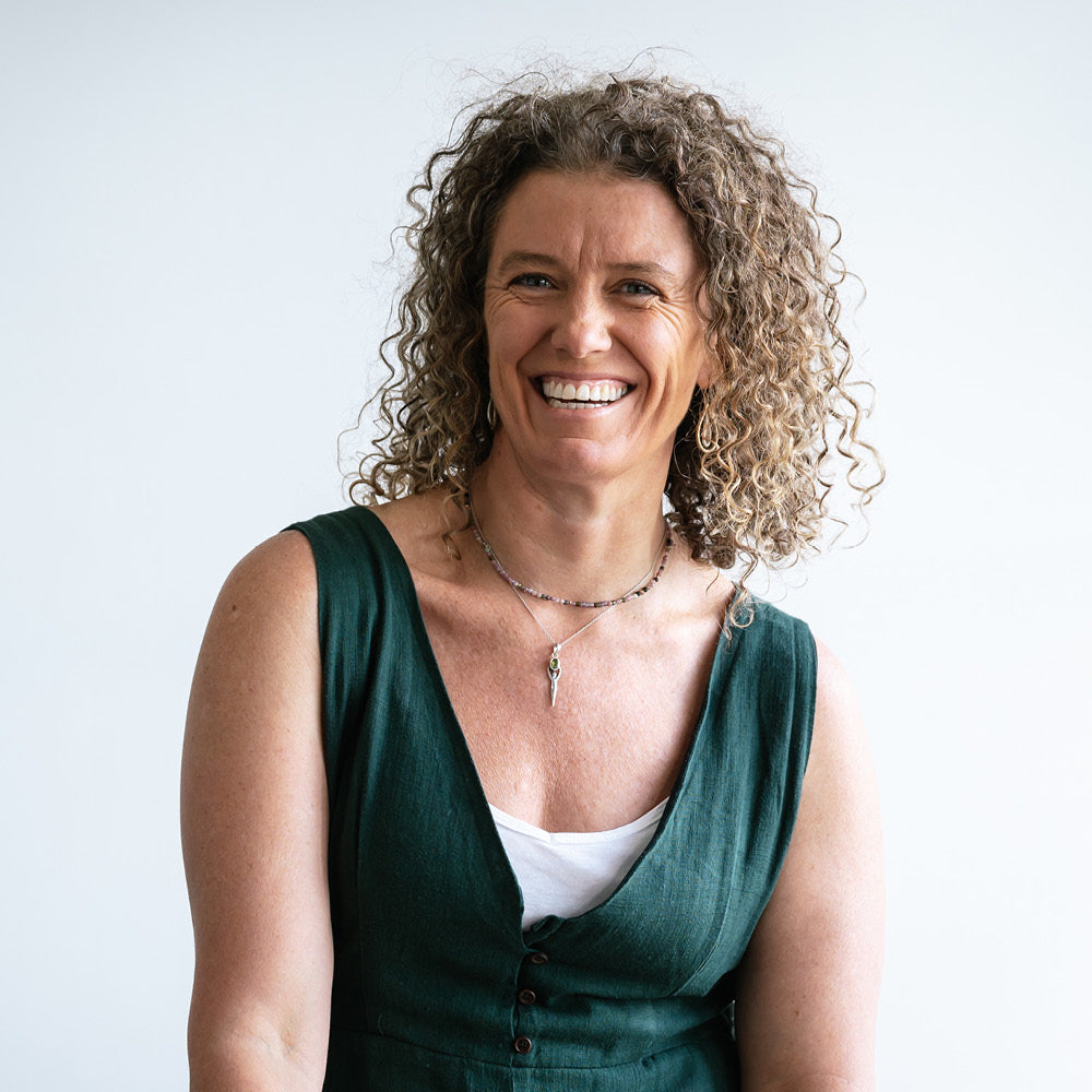 Work With Me – Dr Michelle Woolhouse