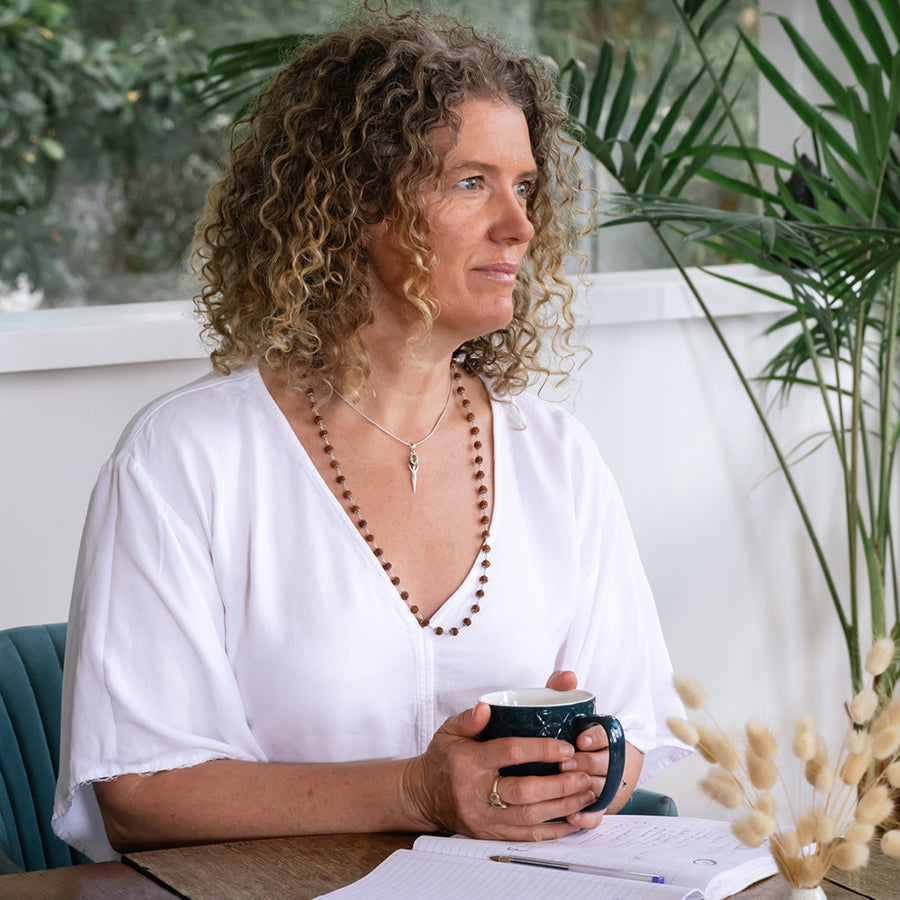 Work With Me – Dr Michelle Woolhouse